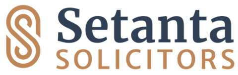 Solicitors Dublin - Employment Law - Corporate Law - Setanta Solicitors