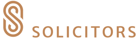 Solicitors Dublin - Employment Law - Corporate Law - Setanta Solicitors