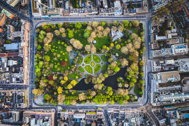 Solicitors Dublin - Employment Law - Corporate Law - Setanta Solicitors