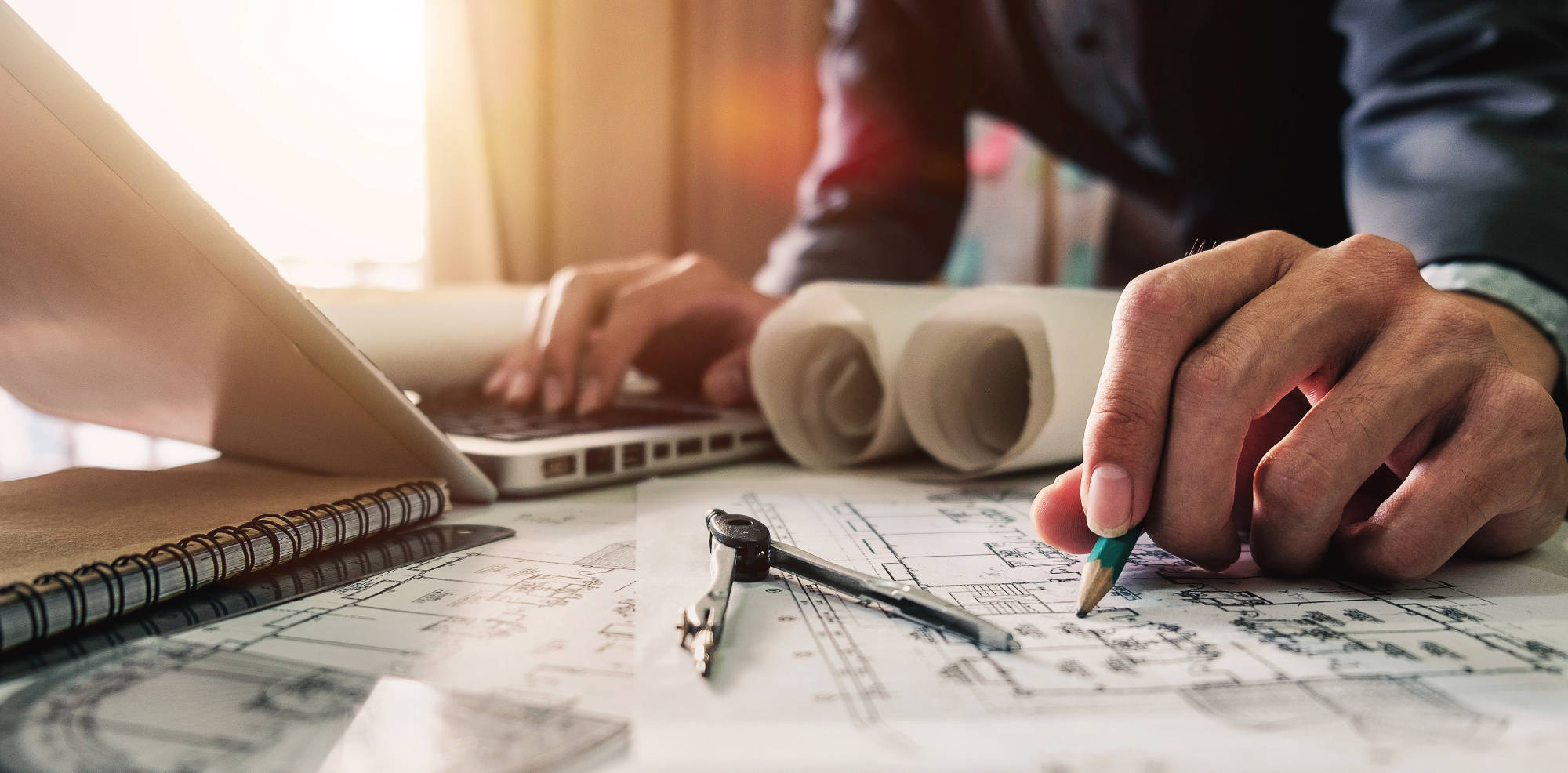 Planning Law Solicitors Dublin - Setanta Solicitors