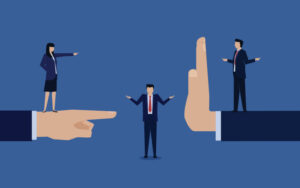 Workplace Relations Commission Guide - Setanta Solicitors