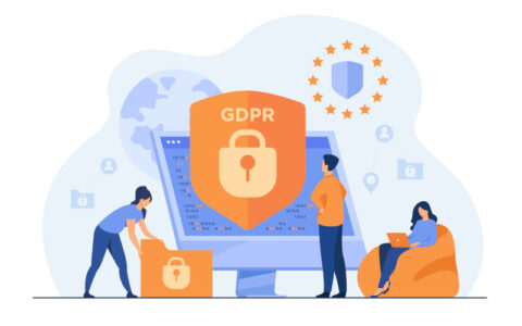 Data Access Requests and your rights under GDPR