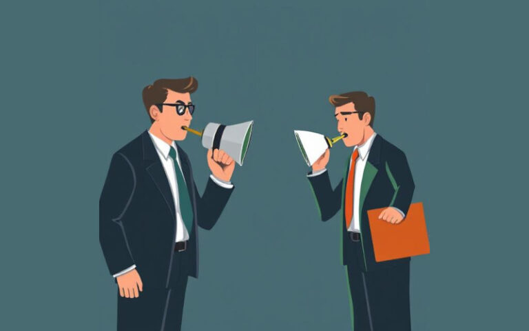 Irish Whistleblowing Law After 2023 - Setanta Solicitors